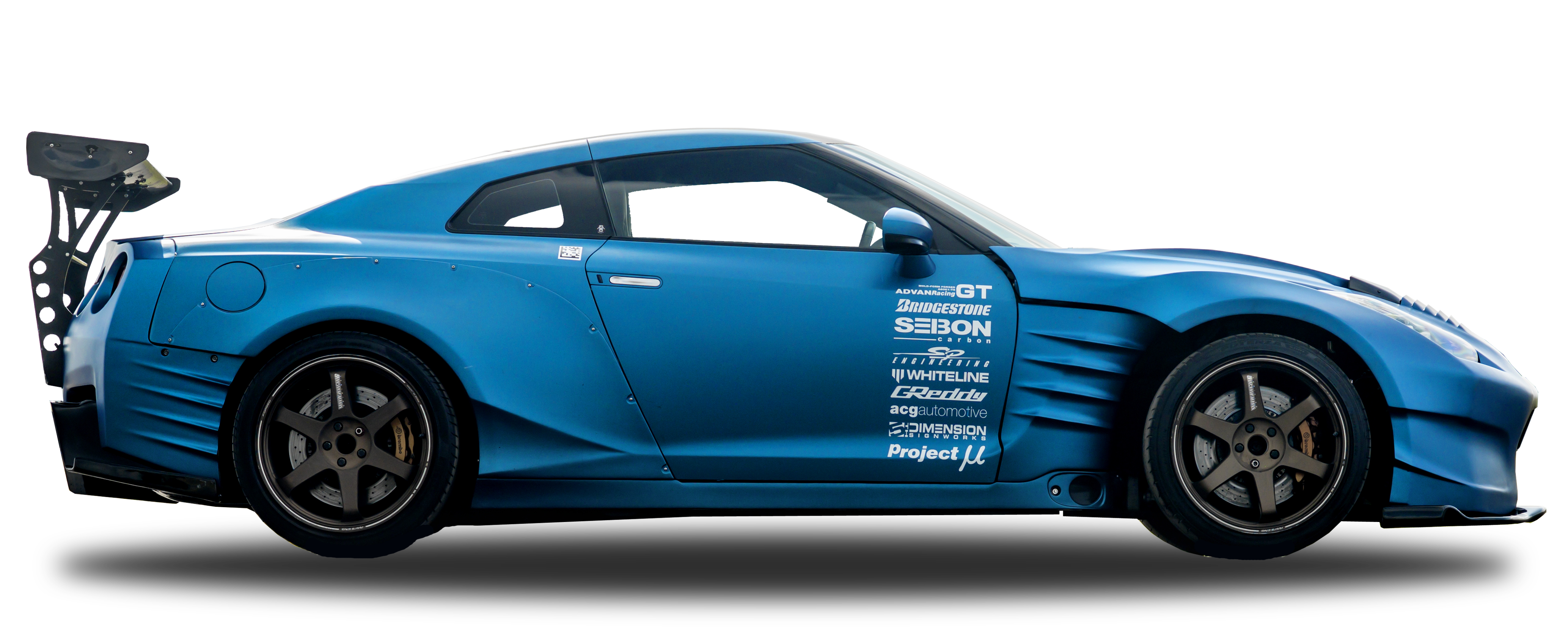 Supercar Driving Experience Supercar Driving UK - Supercar Experience